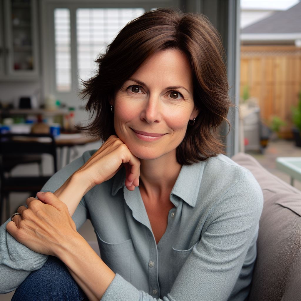 Workflow created with SeaArt AI