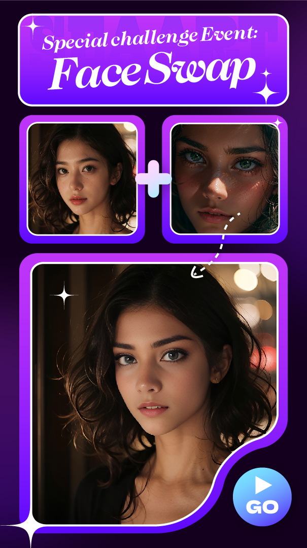 Free AI Art Generator - SeaArt AI