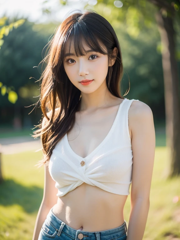 japanese girl created with SeaArt AI