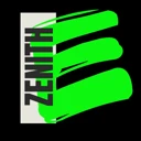 Masterpiece, Best Quality, 8k, Photographic reality, realist - SeaArt AI