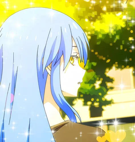 Bbhhhhh created with SeaArt AI