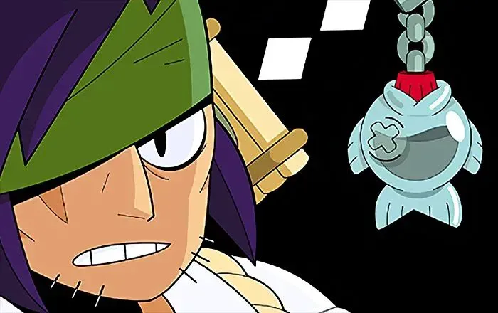 Bsbd created with SeaArt AI